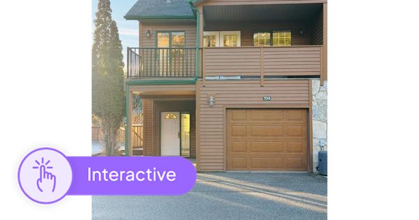 5201 Fairway Drive Unit# 704