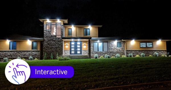 17 Hidden Hollow Terrace