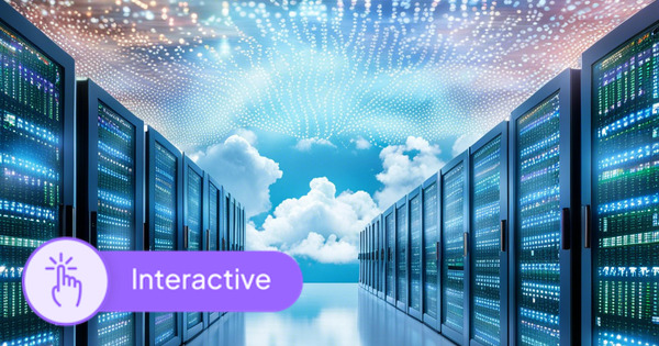 Mastering Cloud Security Automation: A Comprehensive Guide