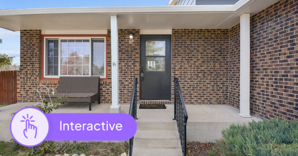 5141 King Arthur Way