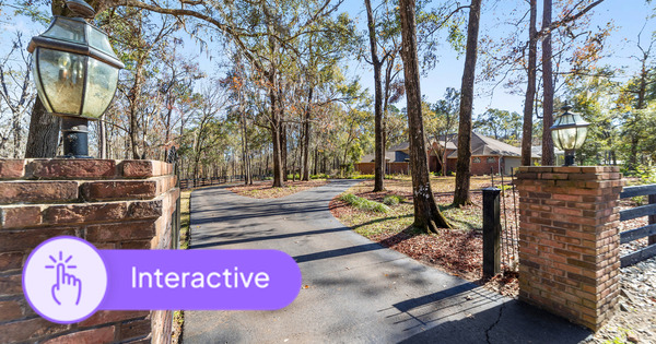 5226 NW 119TH ST,, FL