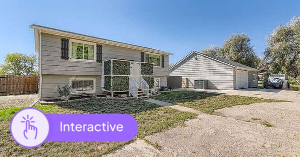 18128 Sage Brush Way