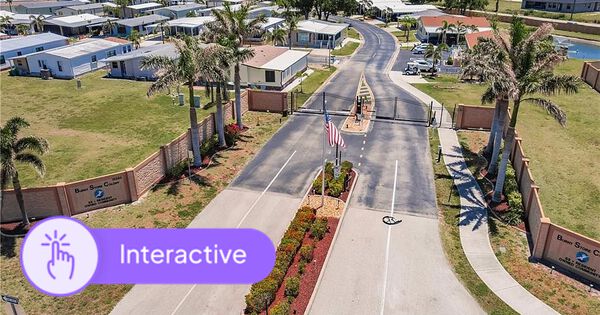 15550 Burnt Store Rd LOT 232